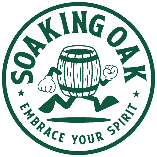 Your Ultimate Bourbon Resource: Bourbon News, Whiskey Reviews, & More ...